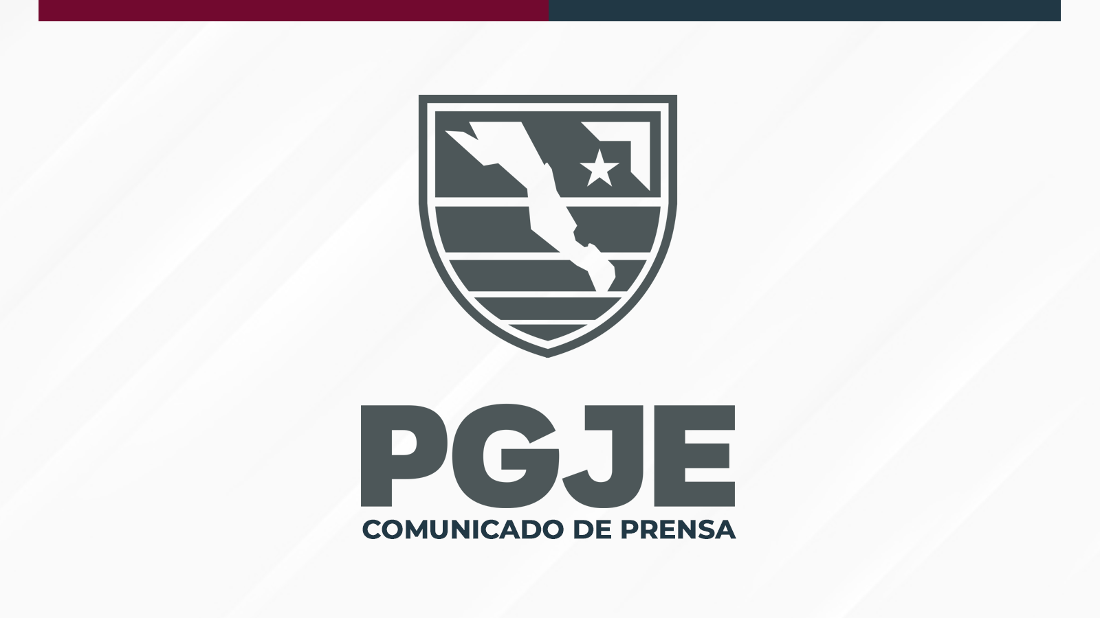 PGJEBCS